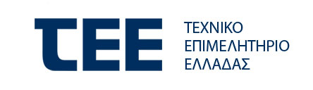 ΕΞΟΙΚΟΝΟΜΩ - ΑΝΑΚΑΙΝΙΖΩ ΓΙΑ ΝΕΟΥΣ : Το Πρόγραμμα